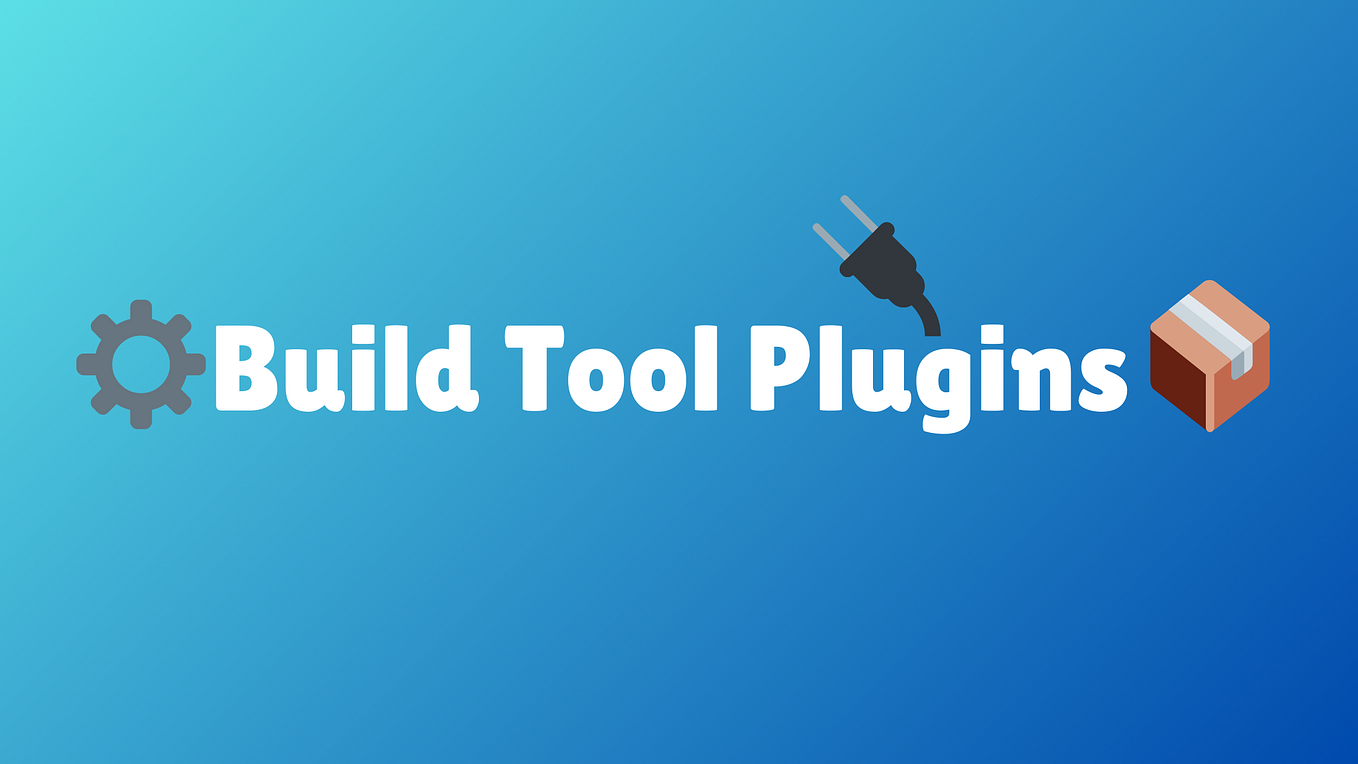 Finding Alternatives to TMDB for Movie Apps: A Developer’s Guide | by Rohan Bimal Raj | Medium
