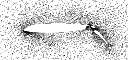 Adaptive Softmax explained in Numpy | by Ahmed BahaaElDin | Analytics ...