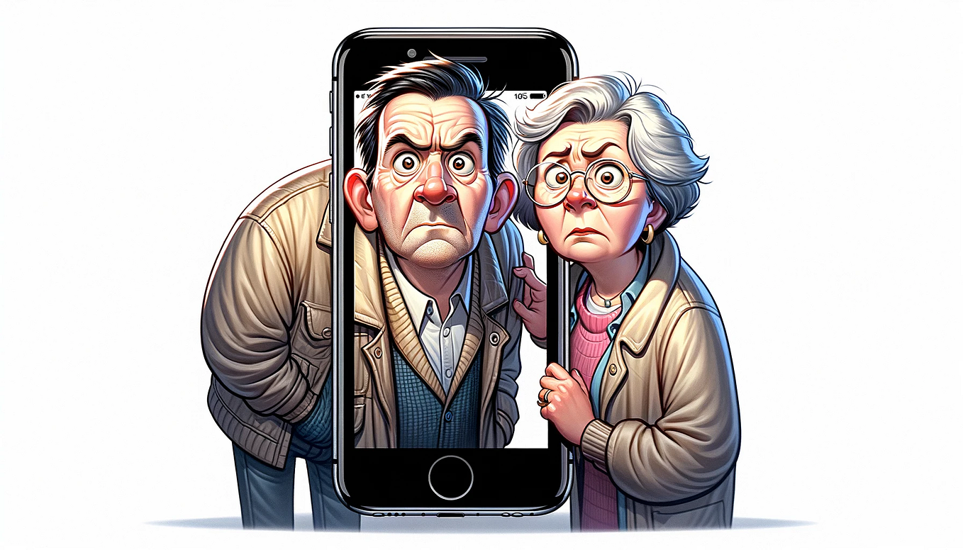 My Top 5 Markdown Editors. At the beginning of 2023 these five… | by C ...