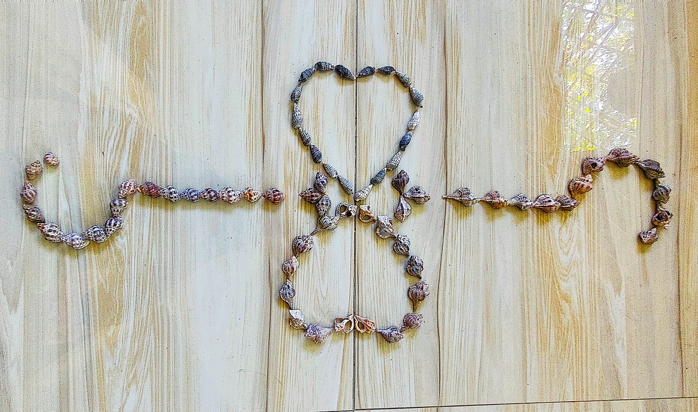 Exploring the Fifth Dimension: The Development of 5D Theory | by ...