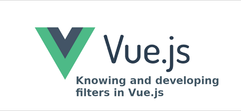 How to work with mixins on Vue.js | by Matheus Ricelly | JavaScript in Plain English