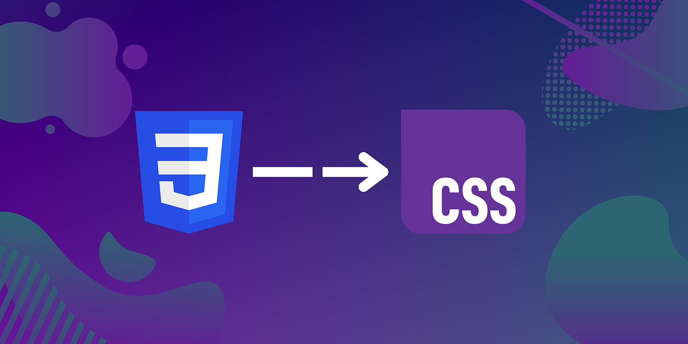 Simplify Role-based Access Control with Laravel Spatie Roles and ...