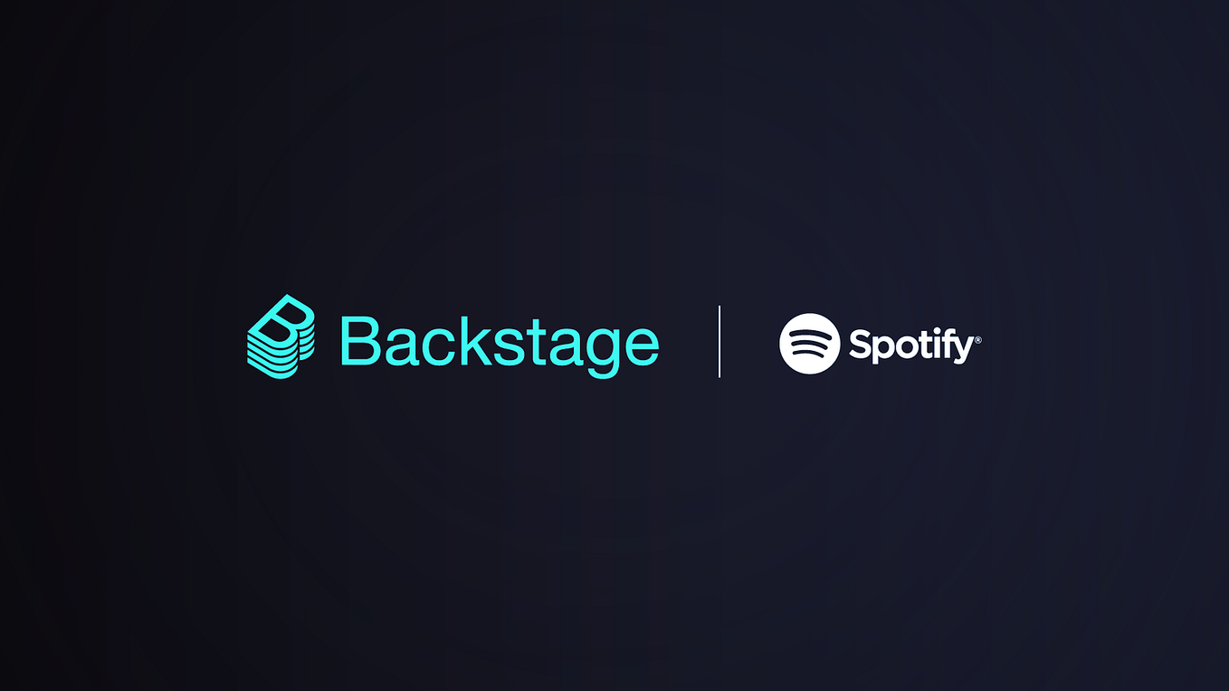 Gitlab Ci Integration With Kcl For Gitops By The Kcl Programming Language Dev Genius 9071