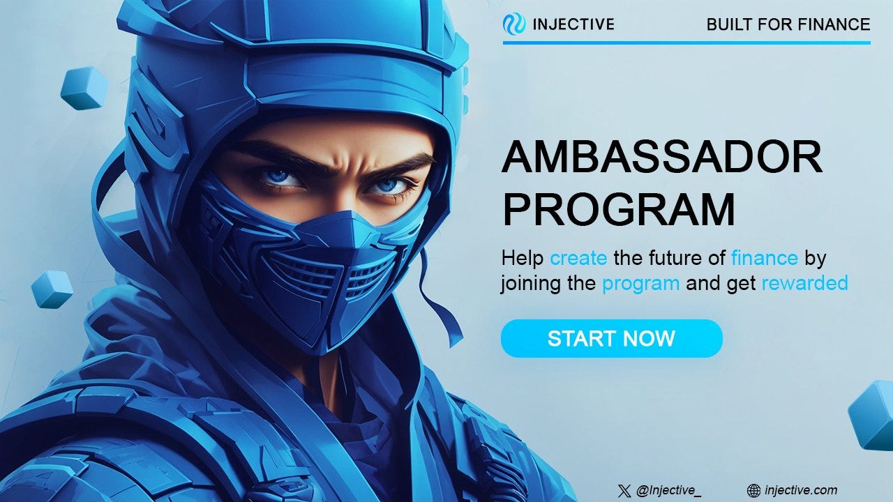 THE BAND JEDI AMBASSADOR PROGRAM. Earn up to $ 600 per month. | by Olof ...