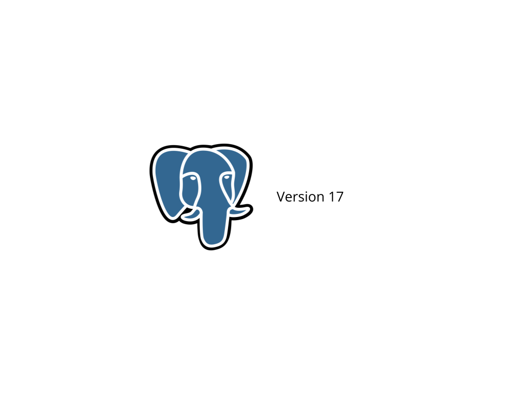 Configuring Streaming Replication In Postgresql Using Docker By Swastik Gurung Medium