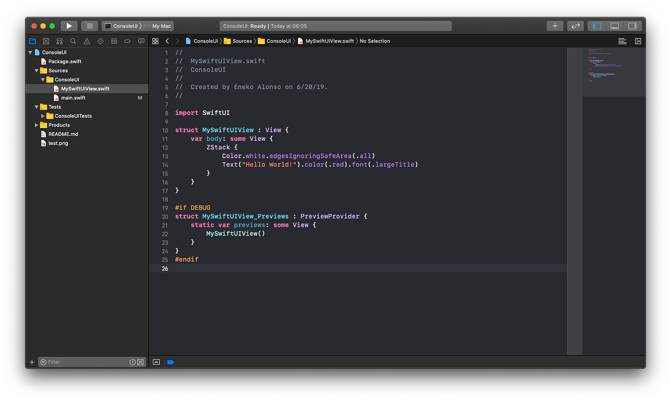 Solving Sudoku Puzzles Programmatically, with Logic, and without Brute-force | by Eneko Alonso ...
