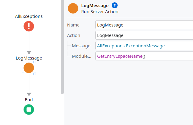 OutSystems Best Practice - Singular or Plural? | by Bryan Villalobos ...