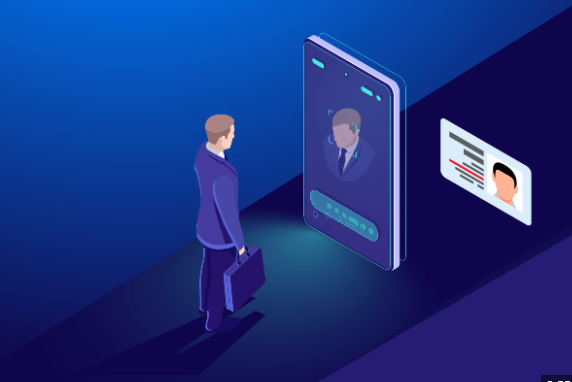 Revolutionizing Pedestrian Safety With Ai A Deep Dive Into Real Time Anomaly Detection And