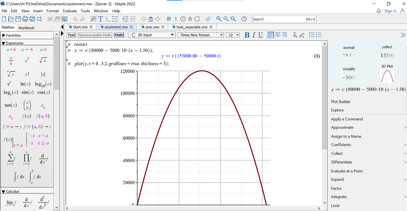 Building NLP Applications with Hugging Face | by Wajiha | Mathematics, Python & Maple Expert ...
