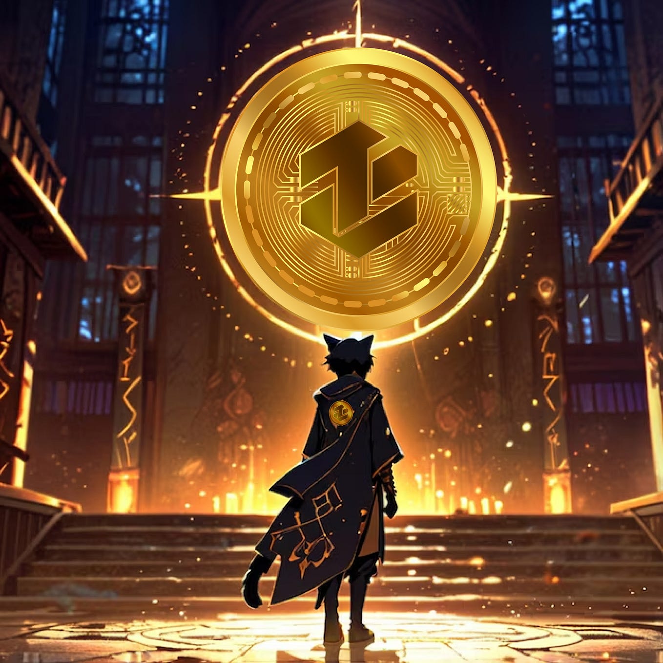 𝐁𝐮𝐲 𝐓𝐢𝐳𝐚𝐫𝐚 𝐍𝐅𝐓 𝐓𝐨 𝐁𝐮𝐢𝐥𝐝 𝐀 𝐁𝐫𝐢𝐠𝐡𝐭 𝐅𝐢𝐧𝐚𝐧𝐜𝐢𝐚𝐥 𝐅𝐮𝐭𝐮𝐫𝐞 - Tizara - Medium