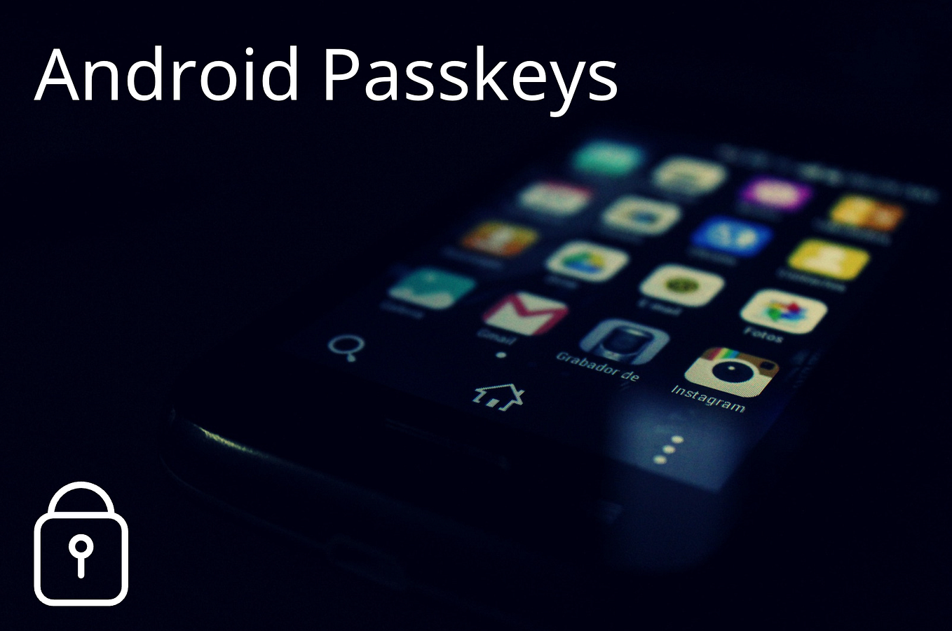 Global Dispatch Queues — learn to use them wisely in Swift | by Amit Nadir | Medium