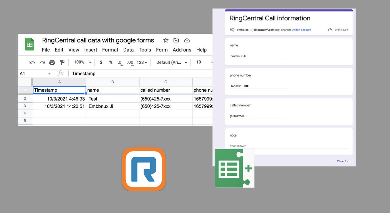 Building a HTTP Tunnel with WebSocket and Node.JS | by Embbnux Ji | Medium