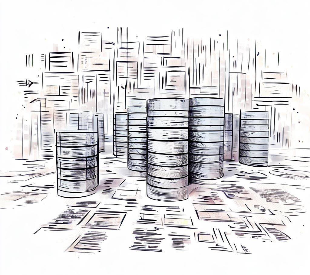 Collecting Databricks Clusters Metrics | Medium