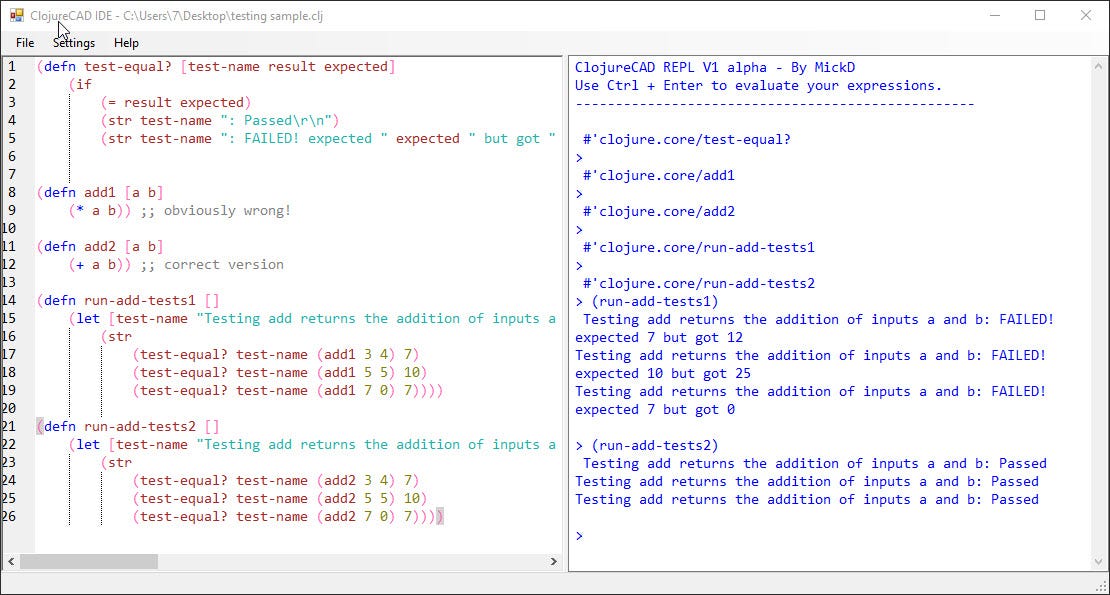 Clojure CLR from scratch — Part 1 - The Tools | by Mick Duprez | Medium