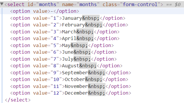 Part 1: How Much JavaScript Do I REALLY Need To Know As A Software ...