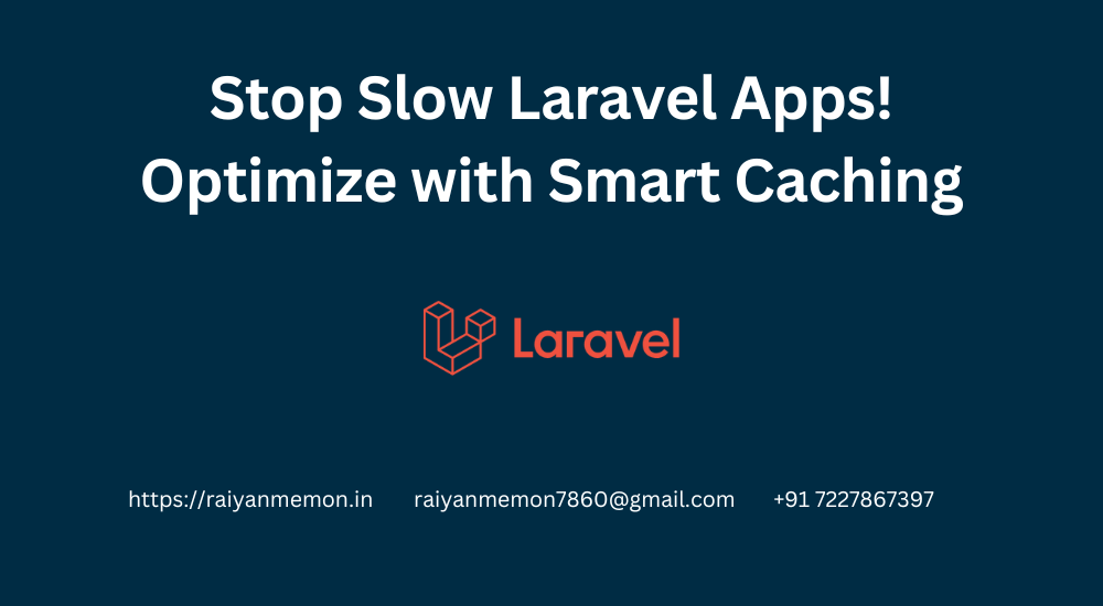Laravel: Using Vue3 with Inertia. Learn how to build a modern monolith ... Laravel: Using Vue3 with Inertia. Learn how to build a modern monolith ...