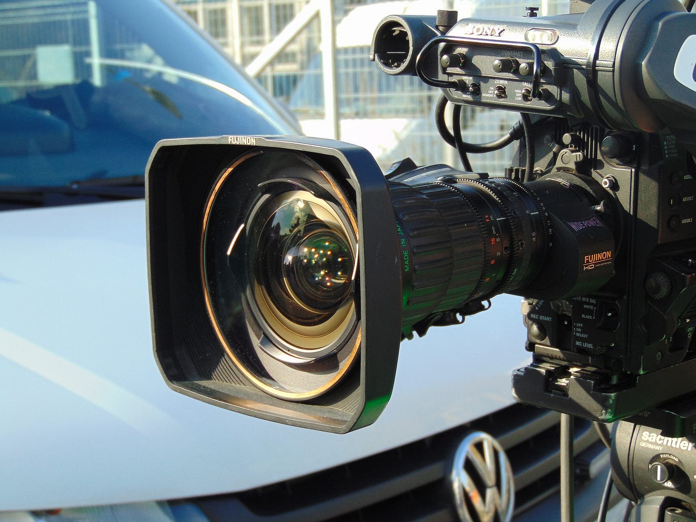 Switching Swift Versions Inside Xcode Using Toolchains By Shashi