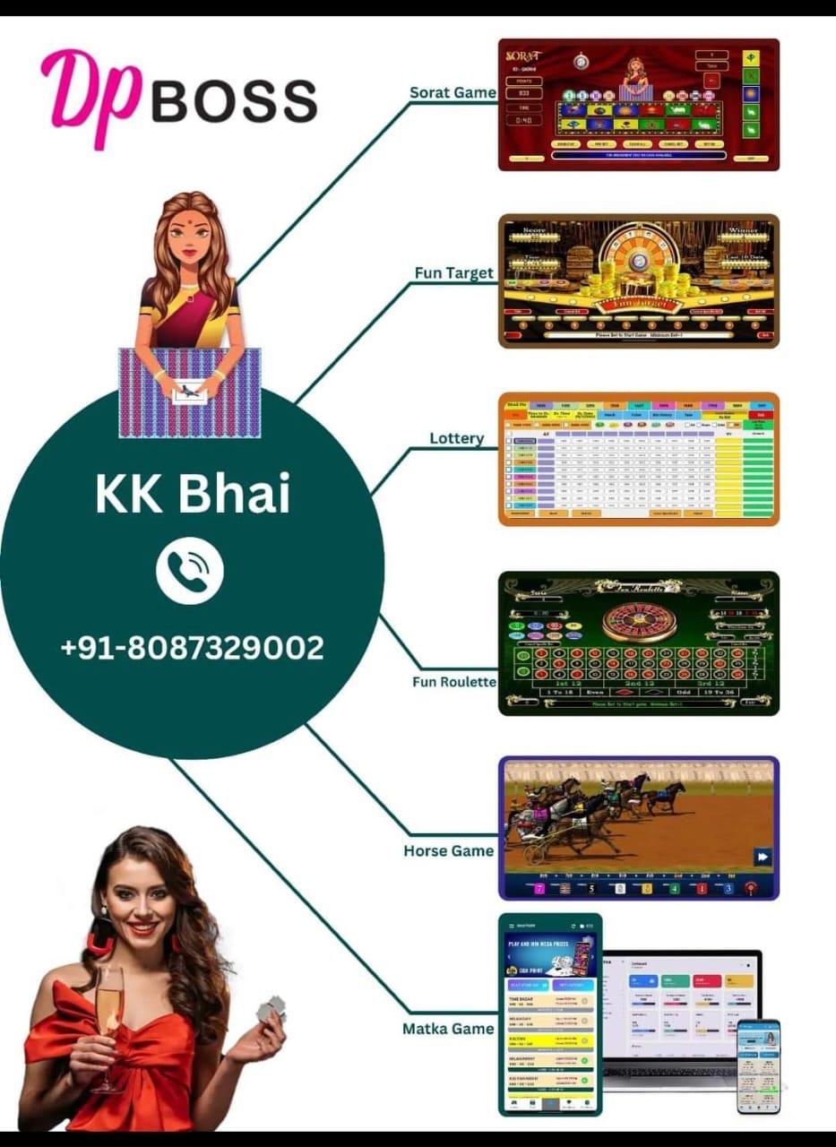 DPBOSS NETWORK आज के सभी फिक्स अंक लाइव देखे - कल्याण चार्टdpbos ...