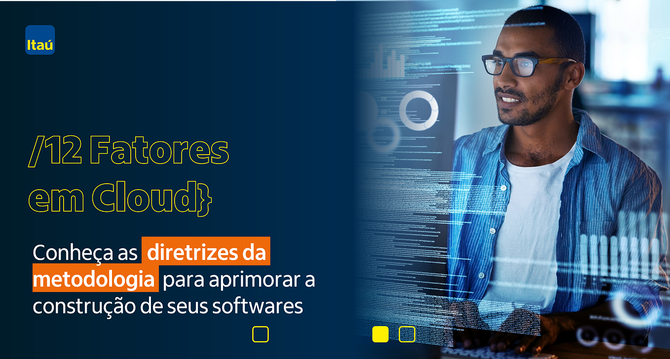 Java 21: atualizações, pontos de atenção e tudo que você precisa saber ...