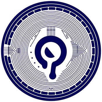 Pendle Tokenomics. $PENDLE, the protocol’s ERC-20 native… | by Pendle ...
