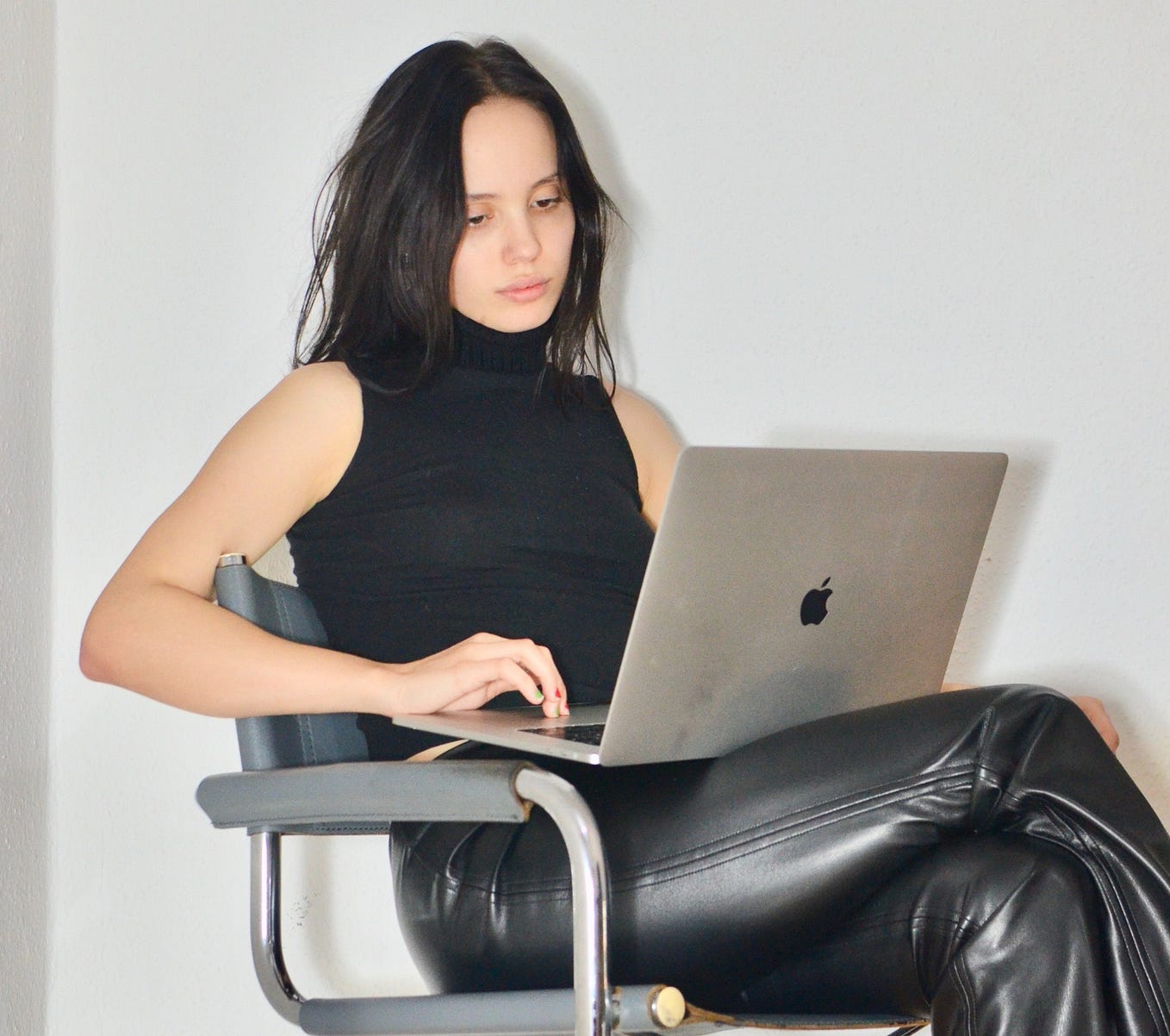 Infrastructure as Documentation | Python in Plain English