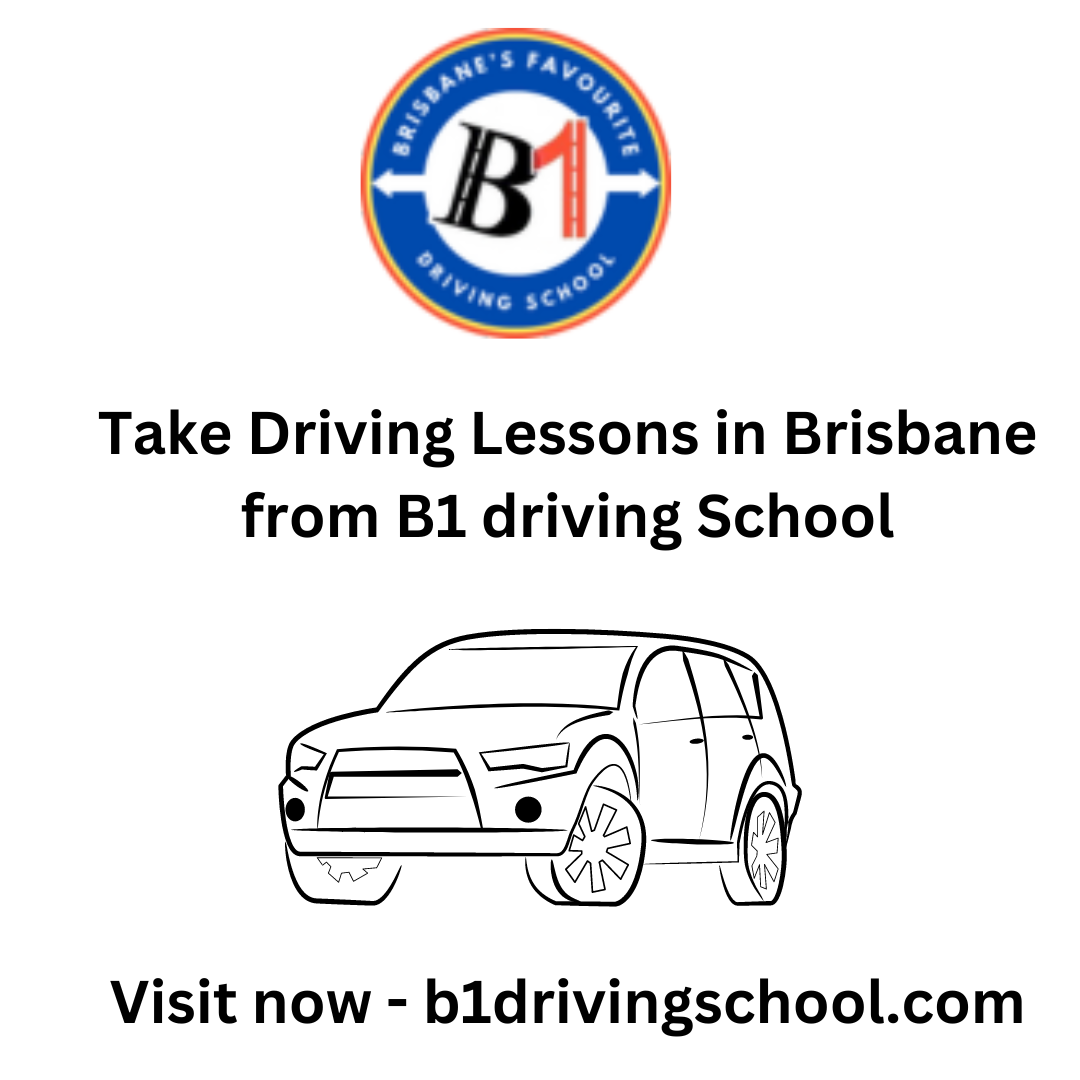 The Difference Between Driving Automatic and Manual | by B1 Driving ...