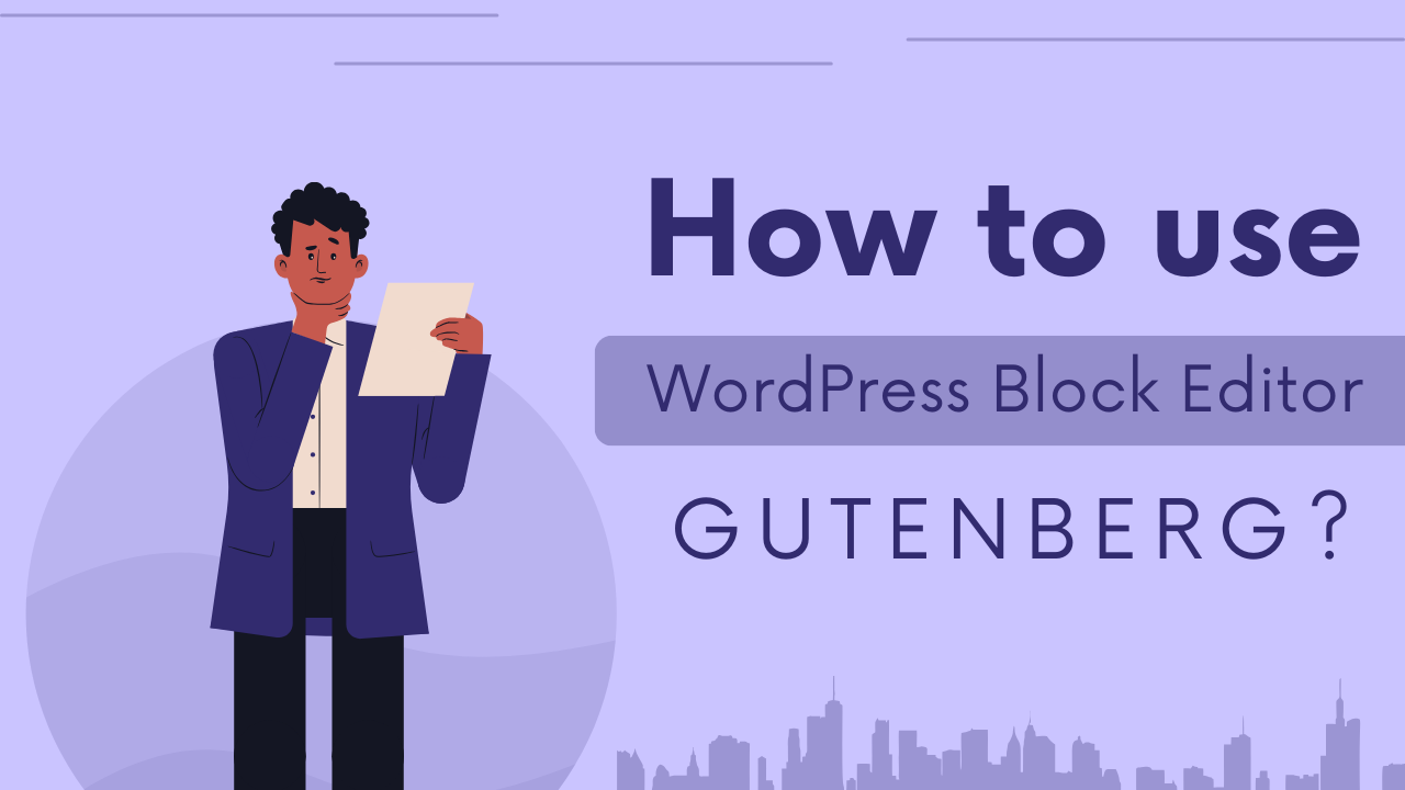 How to Add AI To Your WordPress Site | by Parth Bari | DataDrivenInvestor