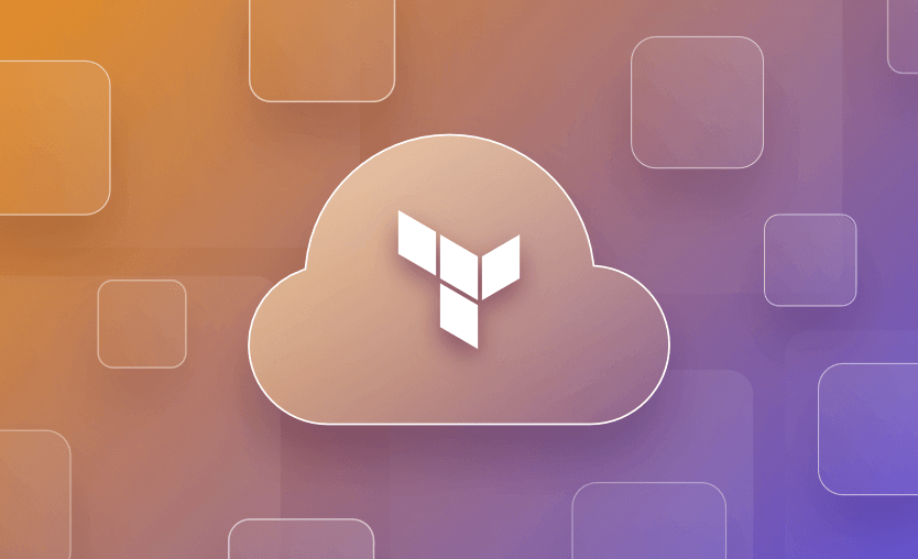 Deployment of Containerized ReactJS Application in ECS Cluster with ALB in AWS | by Dasanirban ...