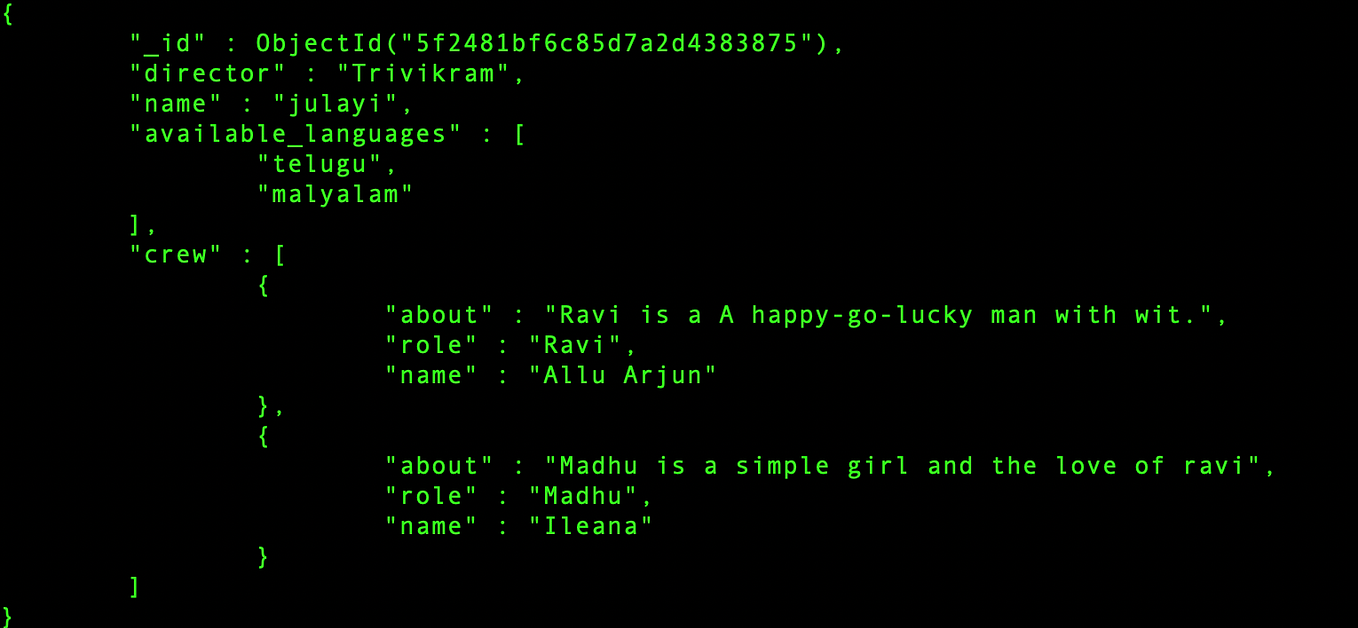 Advanced Python Logging. Since you are here I am expecting that… | by ...