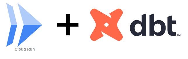 Integrating dbt with Azure Data Factory (ADF) | Hashmap, an NTT DATA Company