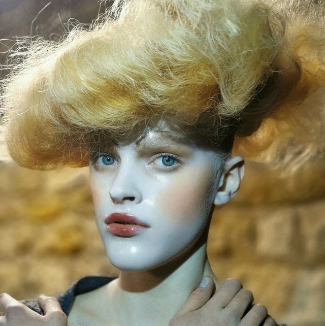The Rise of ‘Aesthetics’ & Overconsumption | by Joelle Beauchamp ...