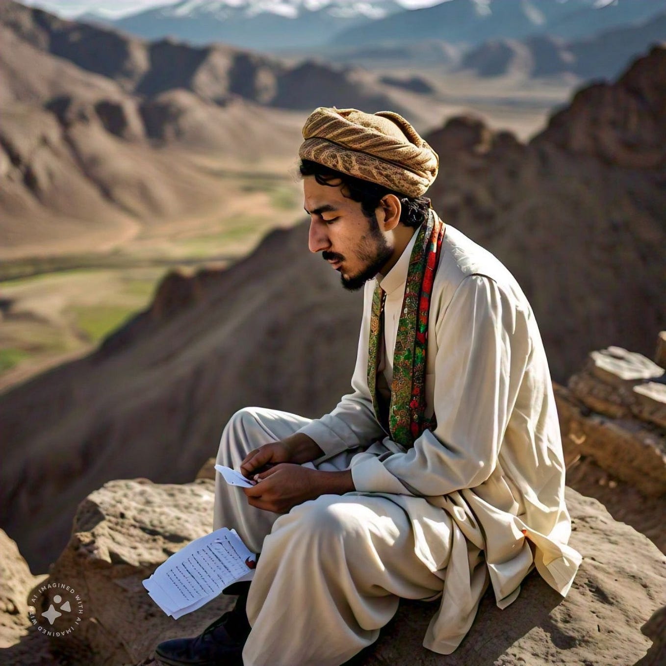 Eternal Sonnet: A Prose Poem on Love’s Melody 💑 | by Lovely Poems | Poetry Publication | Medium