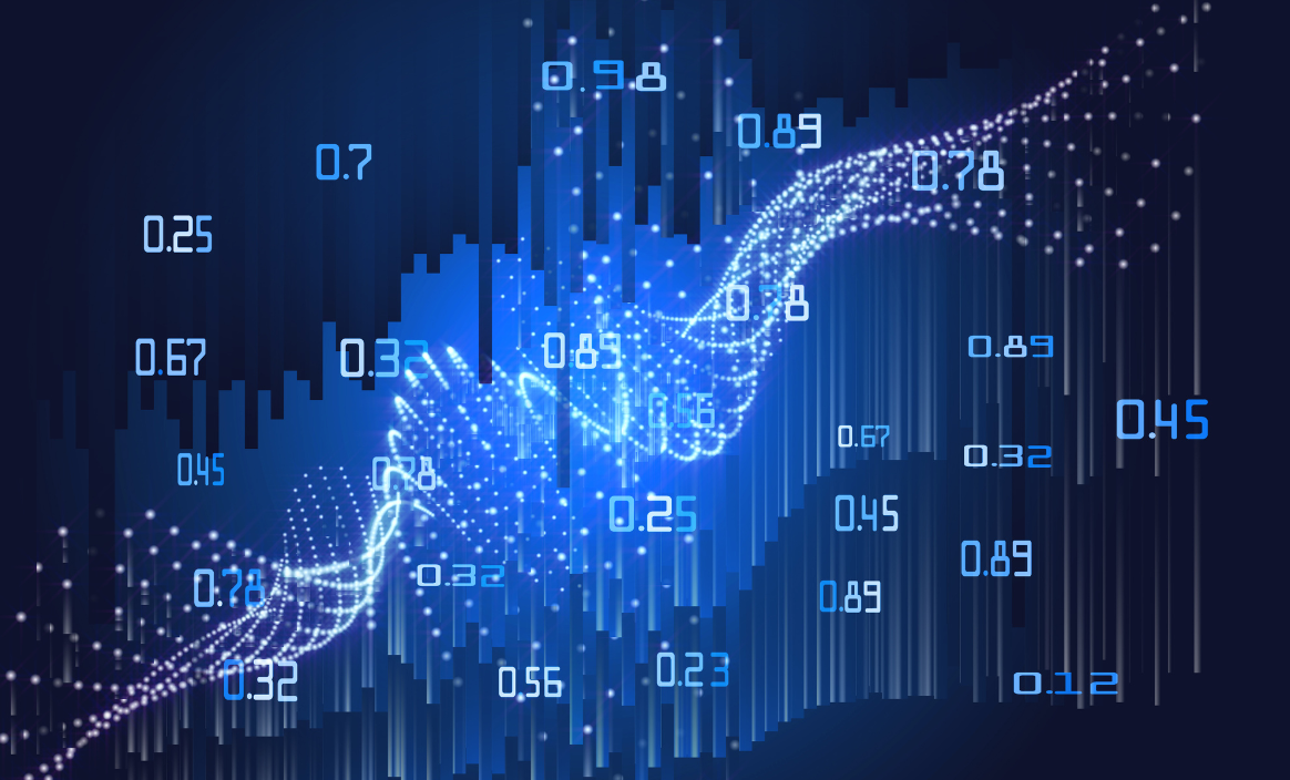 NLP Basics: Data Mining Vs. Text Mining | by Sara A. Metwalli | Towards Data Science