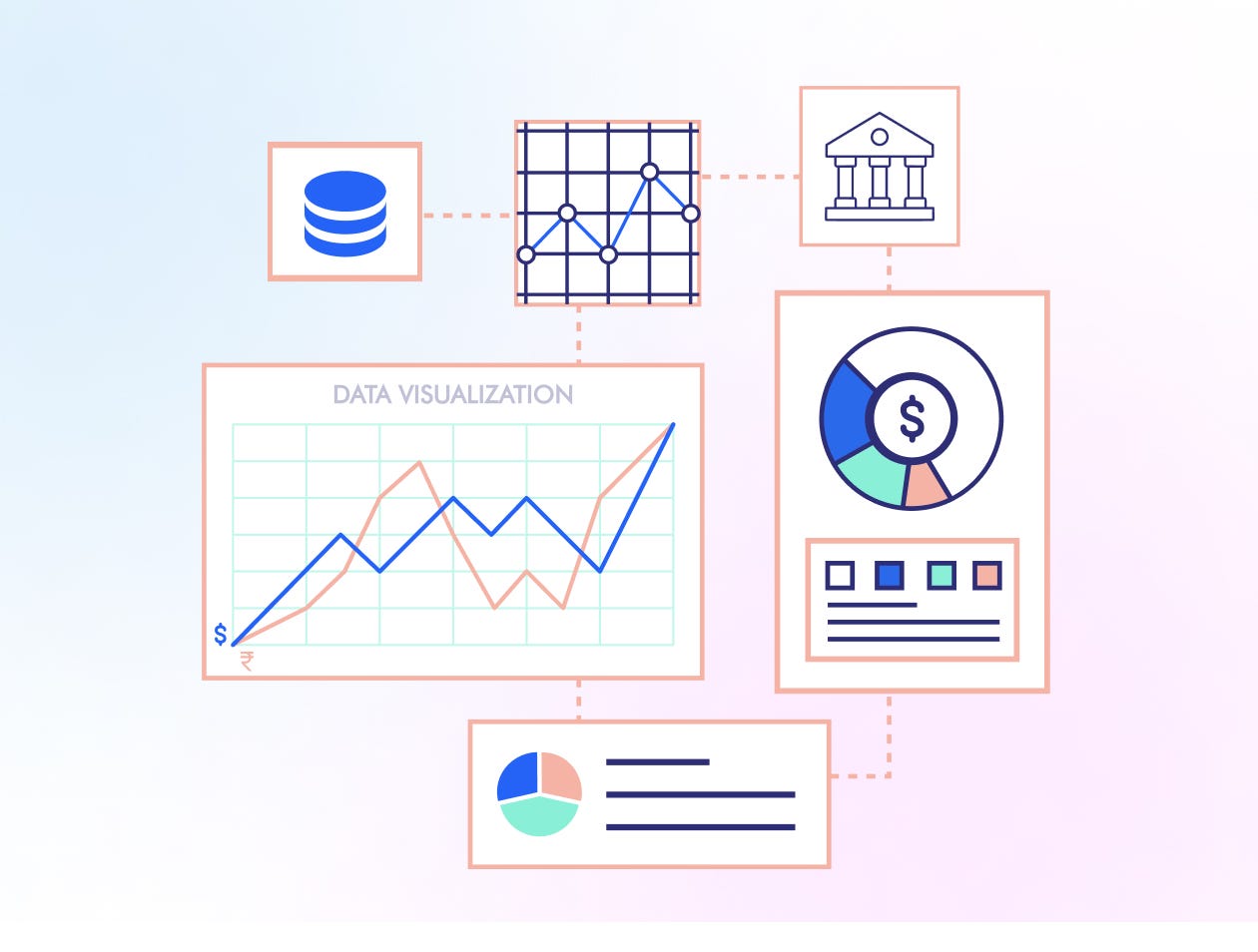 5 Key Factors in Choosing the Perfect Analytics & BI Platform | Medium