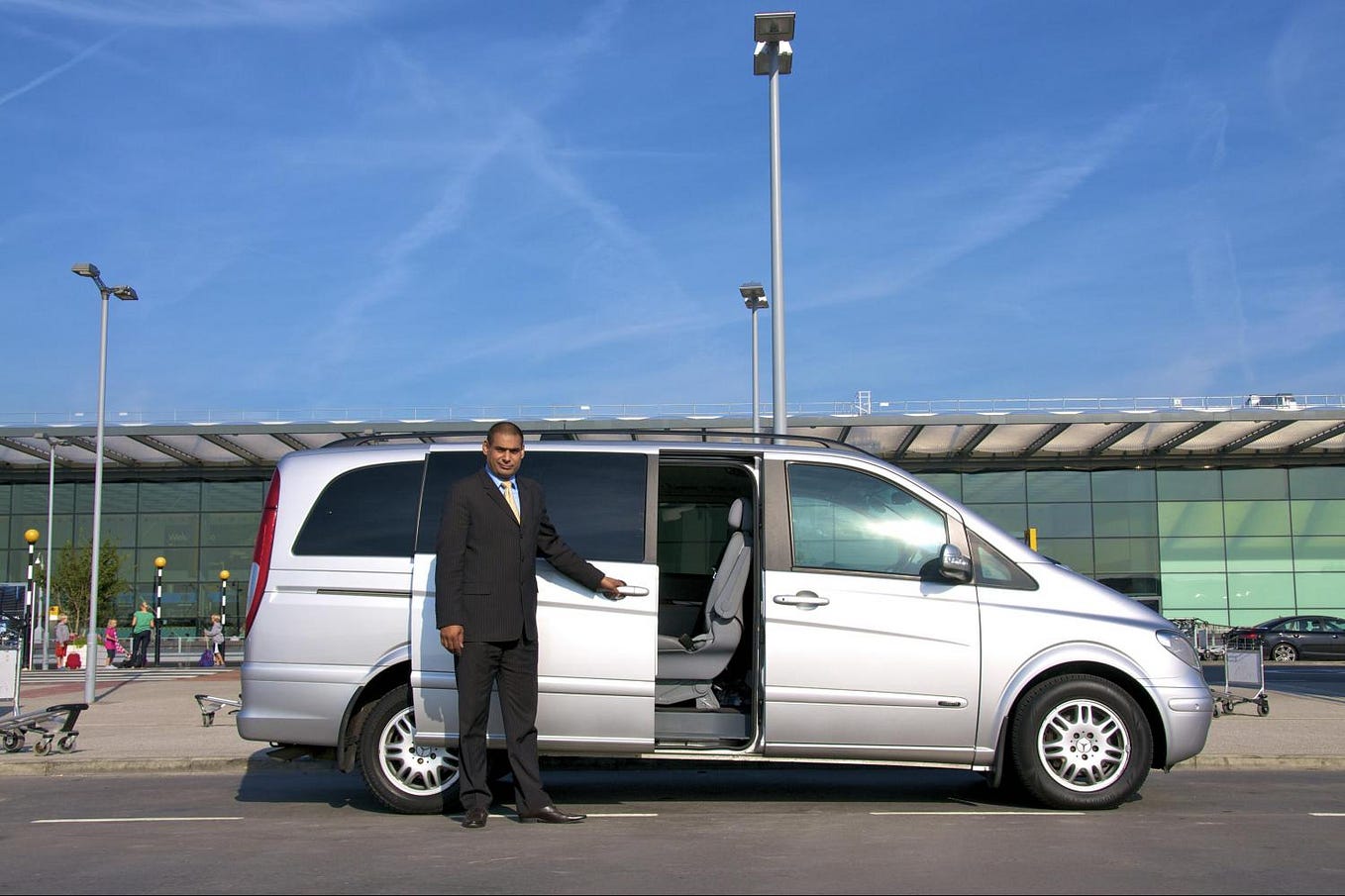 Best Shuttle to Sun City (2024). If you are looking for the cheapest ...