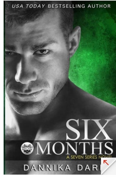 Book Review of Four Days. Tear Jerker Alert | by Dawnhobbylvr | Mar, 2025 | Medium