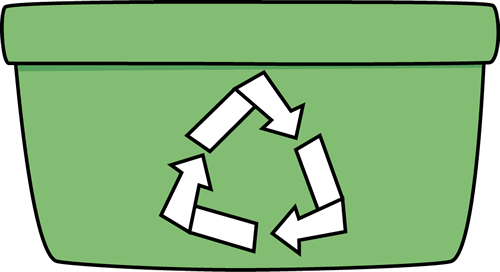 Performant text searching and indexes in PSQL: trigrams, LIKE, and full ... Performant text searching and indexes in PSQL: trigrams, LIKE, and full ...