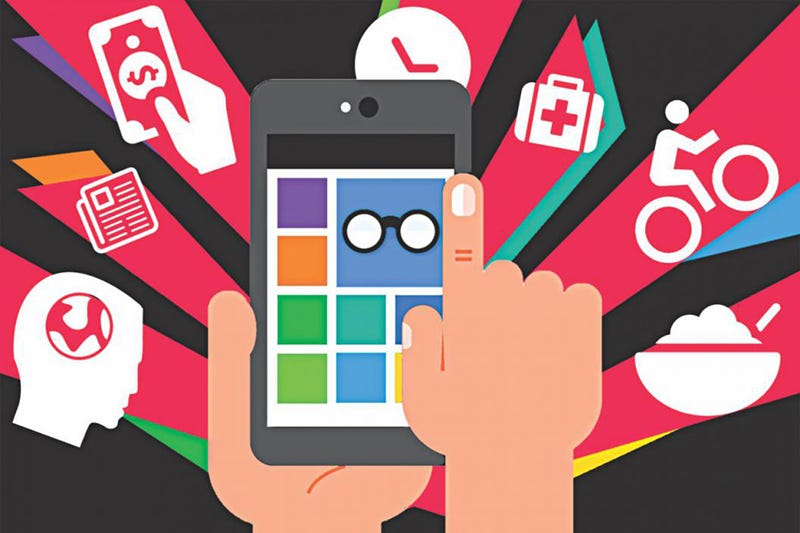 Kranzberg’s Laws of Technology — Understanding Interaction of Society ...