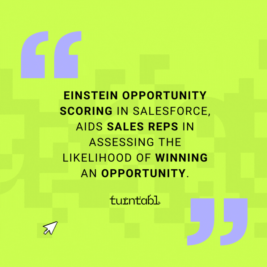 Parallel Programming. Introduction | by turntabl | May, 2024 | Medium