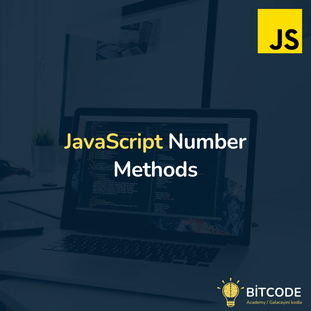 CSS Animation. CSS-də animaton xüsusiyyəti HTML… | by Emin Azeroğlu | Medium