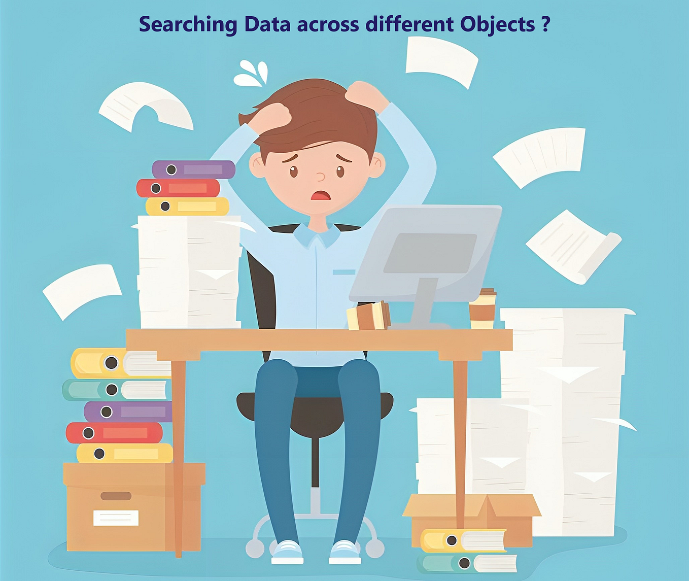Accelerate your App Development Journey with noKodr | by noKodr | Medium