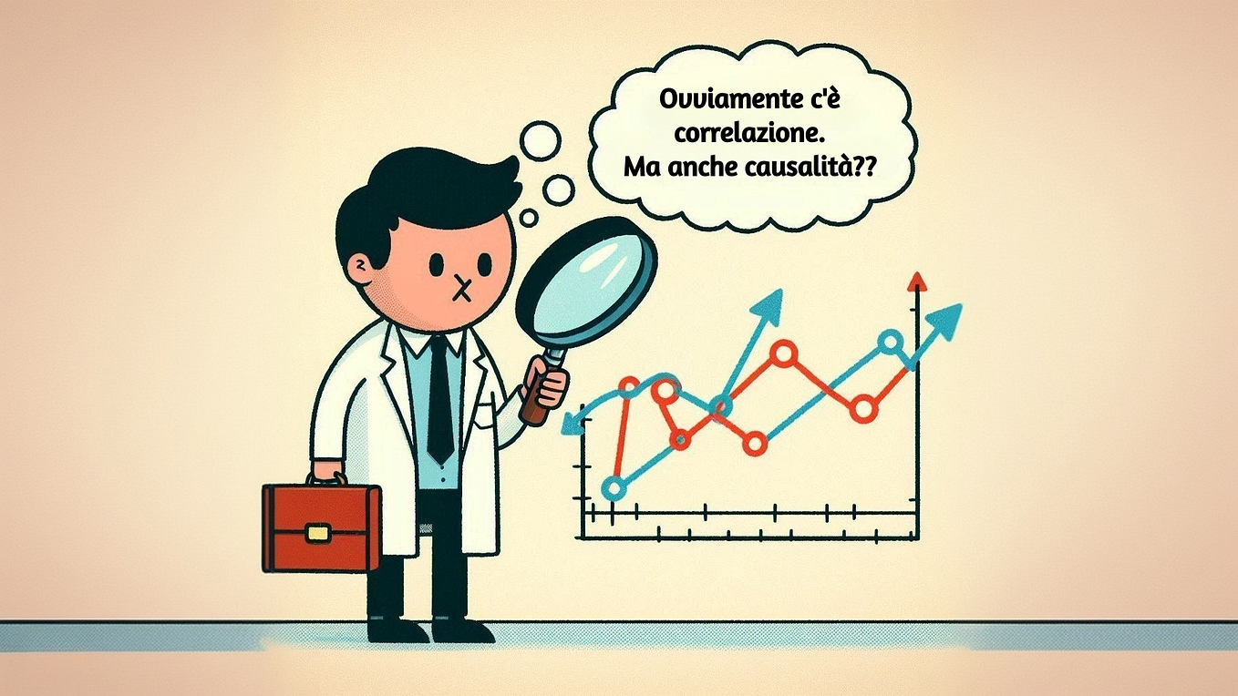 Complete Guide to Training in Machine Learning | Medium