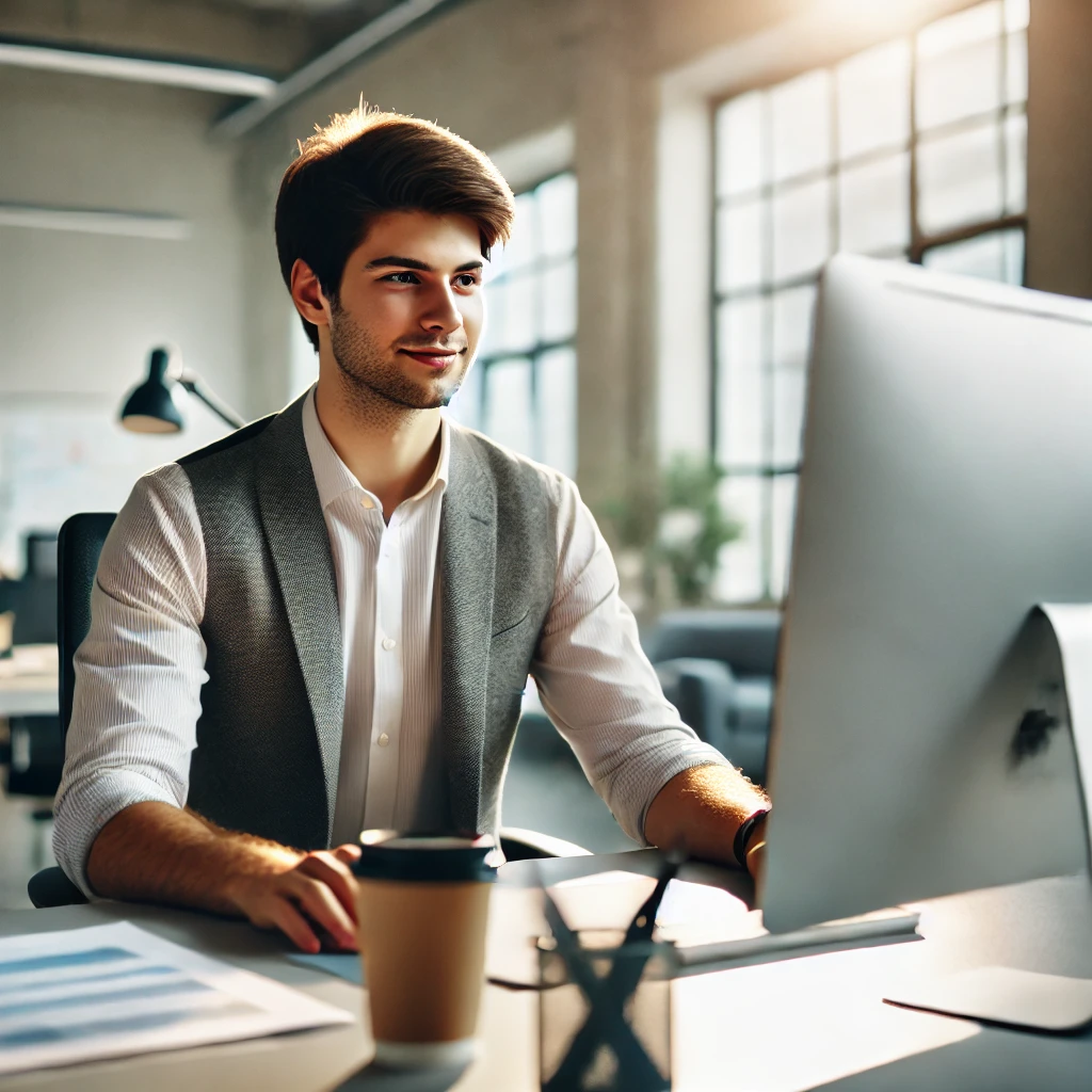 How To Use Hugging Face Models For Nlp Audio Classification And