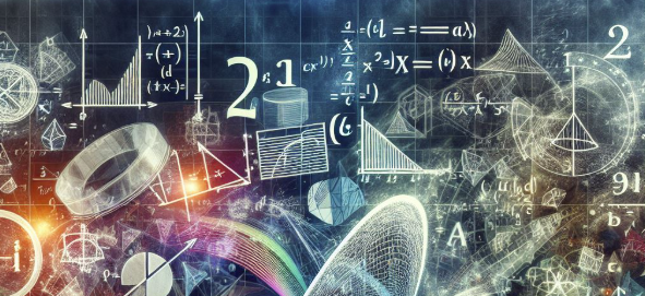 A Journey Beyond Infinity — Transfinite Numbers | by Mehul Chourasia ...