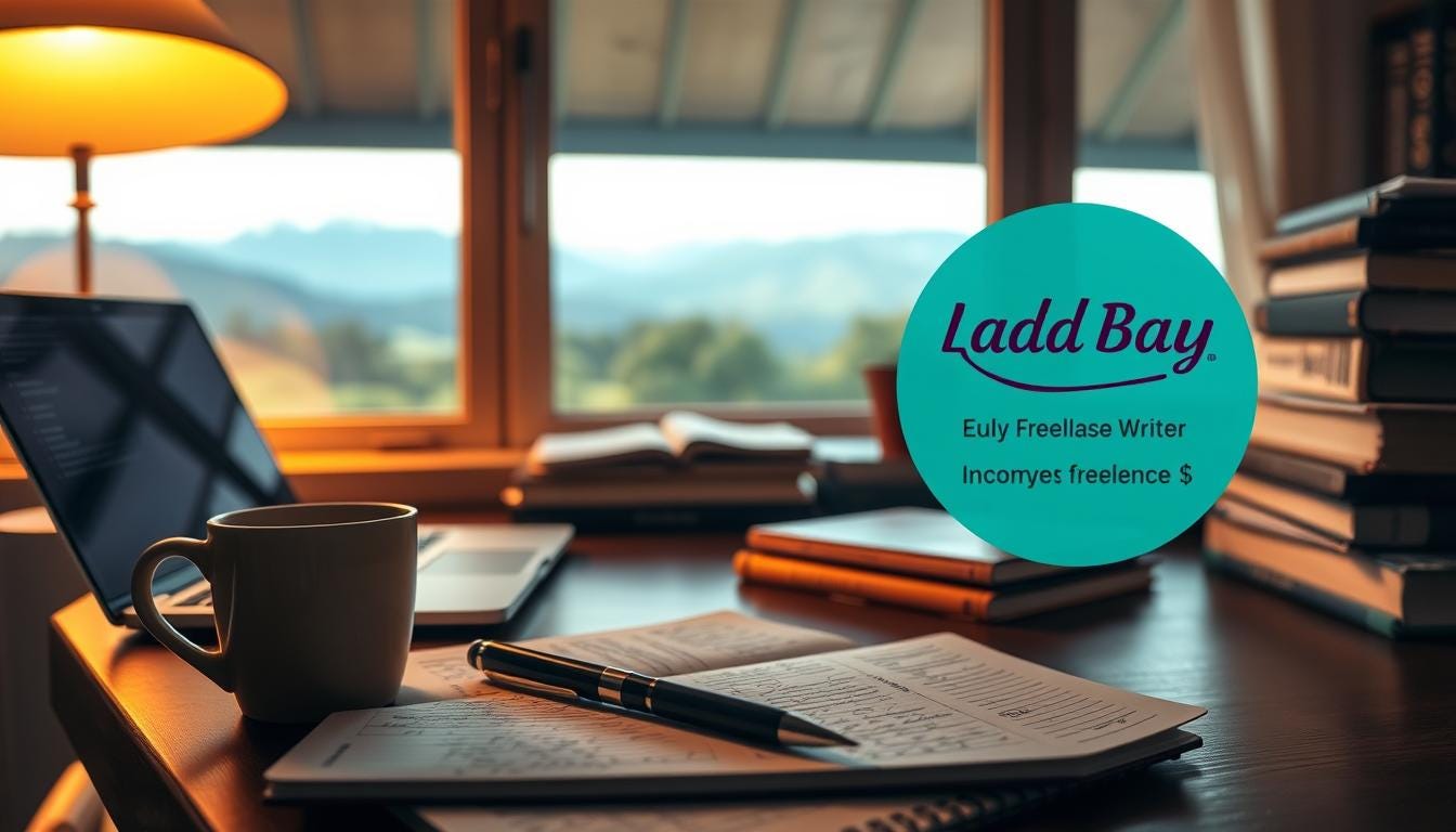 Create Stunning KDP Covers with our Template Calculator | by Ladd Baby ...