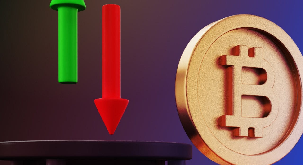 Bitfuge: Pioneering A New Era of DeFi Built on Bitcoin | by Bitfuge ...