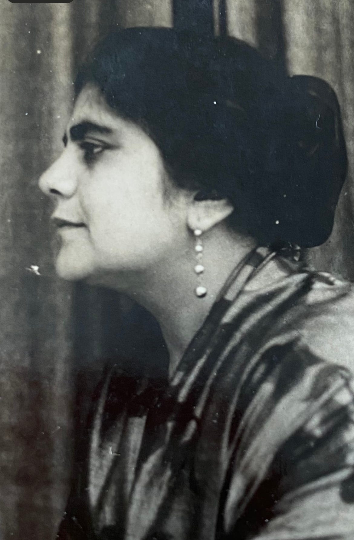 Lapata Ladies’-a title that immediately sparks curiosity and sets the tone for a journey of self ...