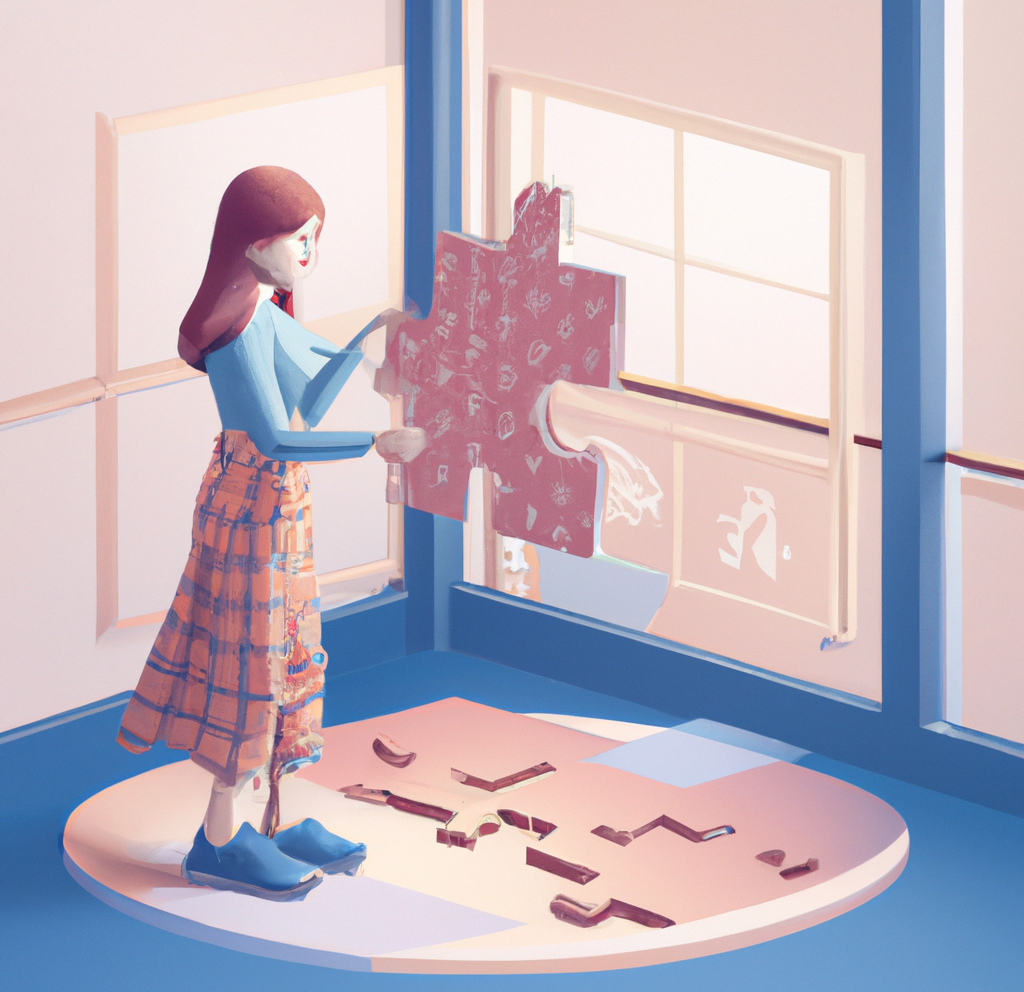 A Letter To My 18-Year-Old Future Son | by Misbah Sheikhh (The Midnight ...