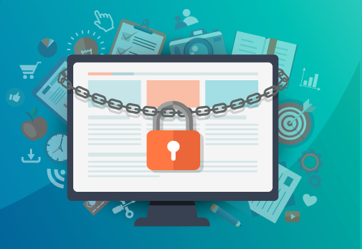 Evolution of Free and Open Source Software (FOSS) Systems | by Himani Perera | Medium