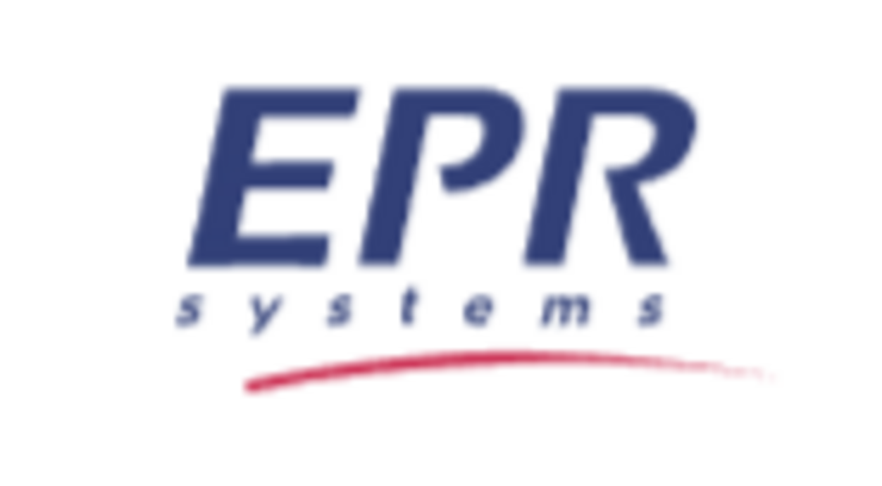 Enhancing Fire Station Efficiency With Epr Fireworks A Comprehensive Solution By Epr